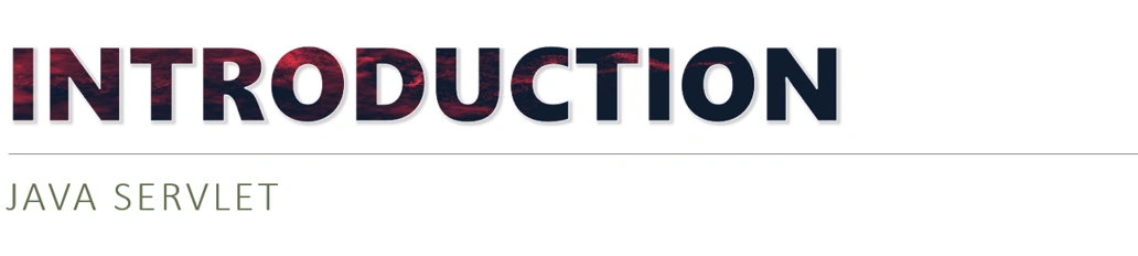 Servlet Introduction MCQs: Practice Questions